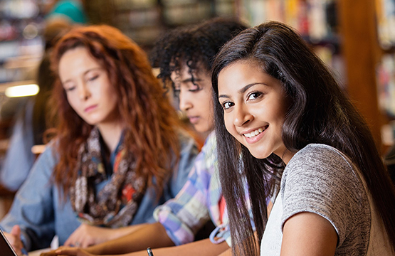 SpeakWell English Academy (Chembur)